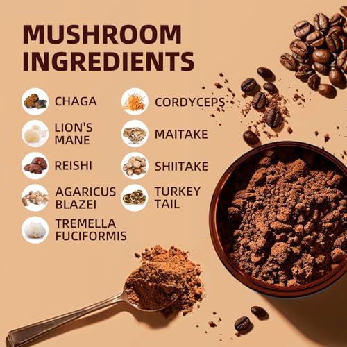 Herbal supplement for daily wellness