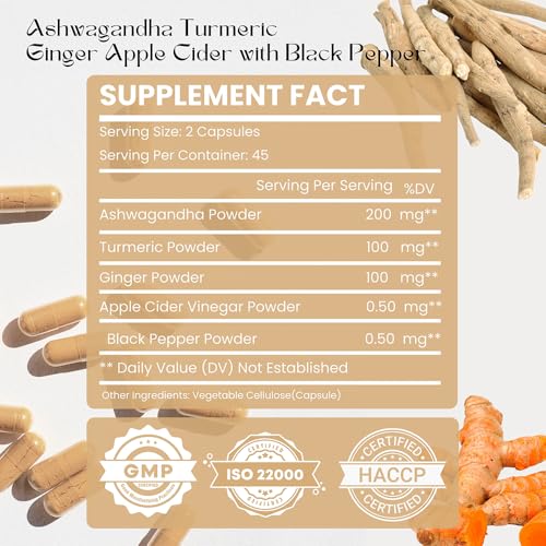 herbal supplement for daily wellness