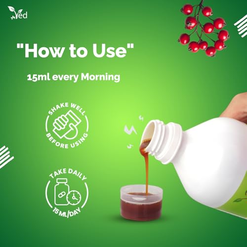 herbal supplement for daily wellness