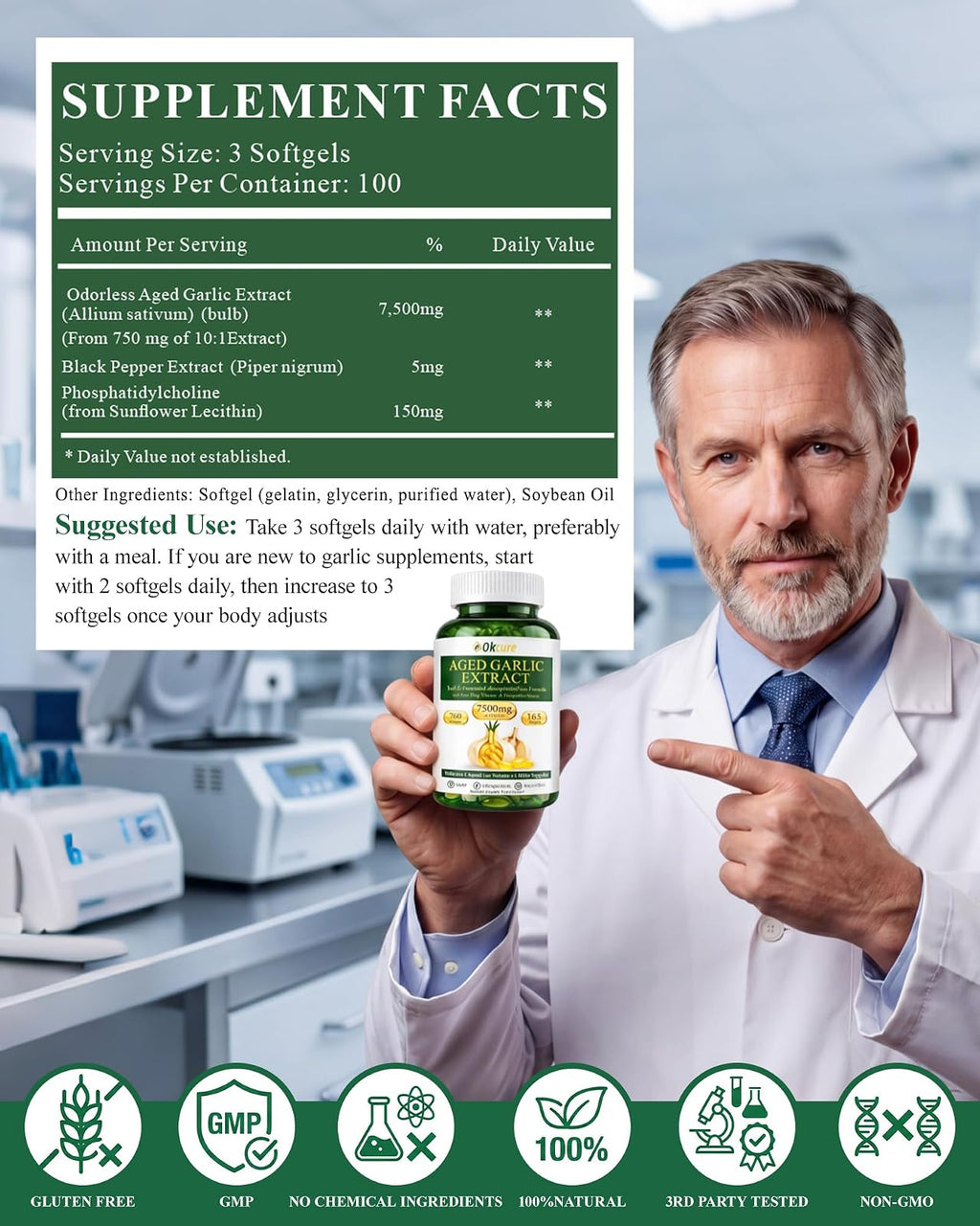 herbal supplement for daily wellness
