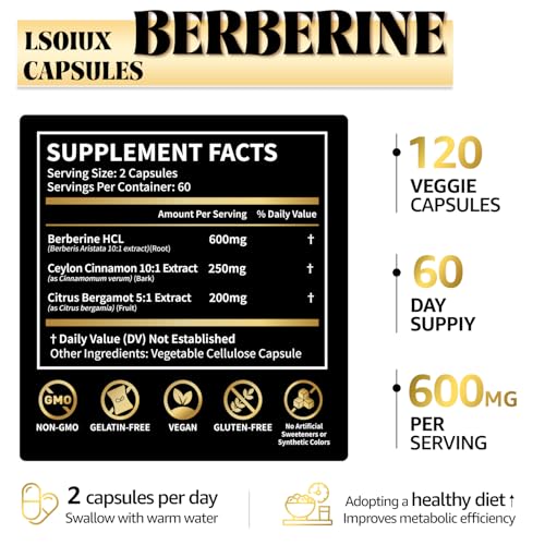 herbal supplement for daily wellness