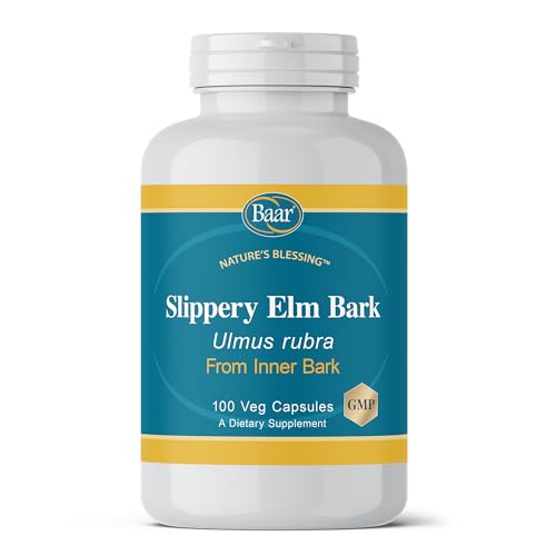 Herbal supplement for daily wellness