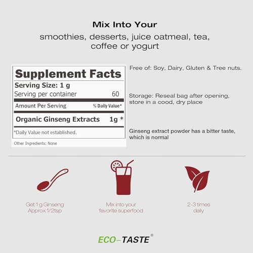 herbal supplement for daily wellness
