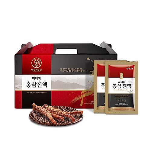 herbal supplement for daily wellness