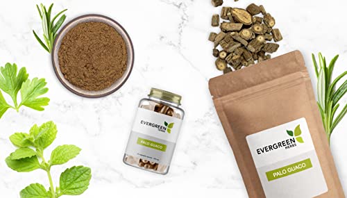 herbal supplement for daily wellness