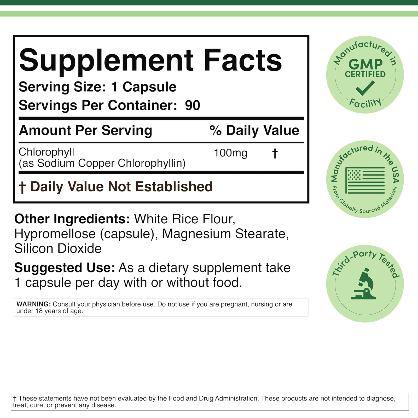 herbal supplement for detox support