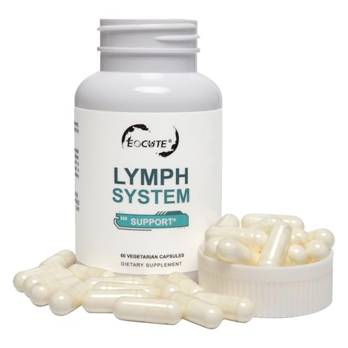 herbal supplement for detox support