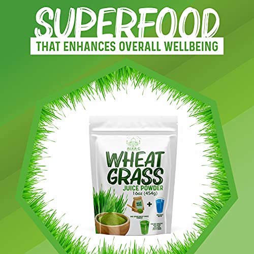 herbal supplement for detox support