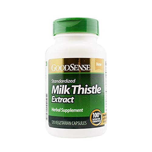 herbal supplement for detoxification benefits