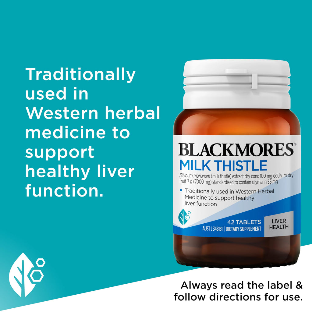 herbal supplement for detoxification