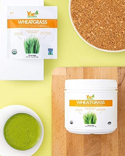 herbal supplement for detoxification