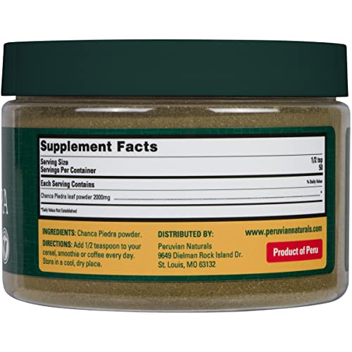 Herbal supplement for detoxification