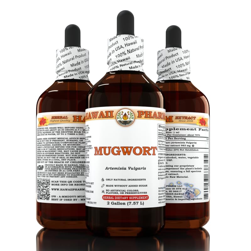 herbal supplement for digestion aid