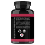 herbal supplement for digestion support