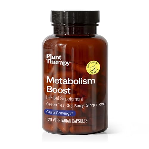 herbal supplement for digestion support