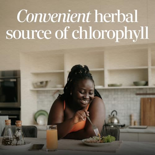 herbal supplement for digestion support