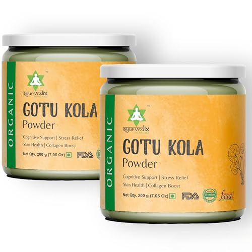 herbal supplement for digestion support