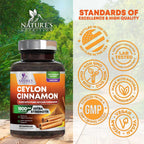 herbal supplement for digestion