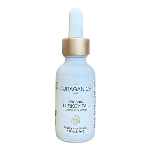herbal supplement for digestion