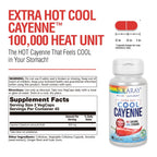 herbal supplement for digestion