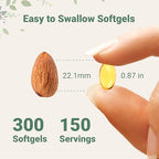 herbal supplement for digestion