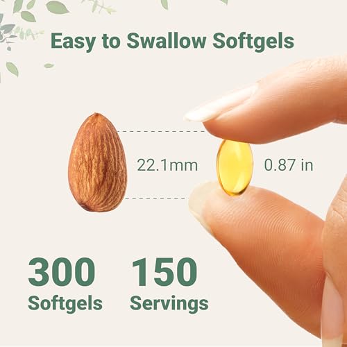 herbal supplement for digestion