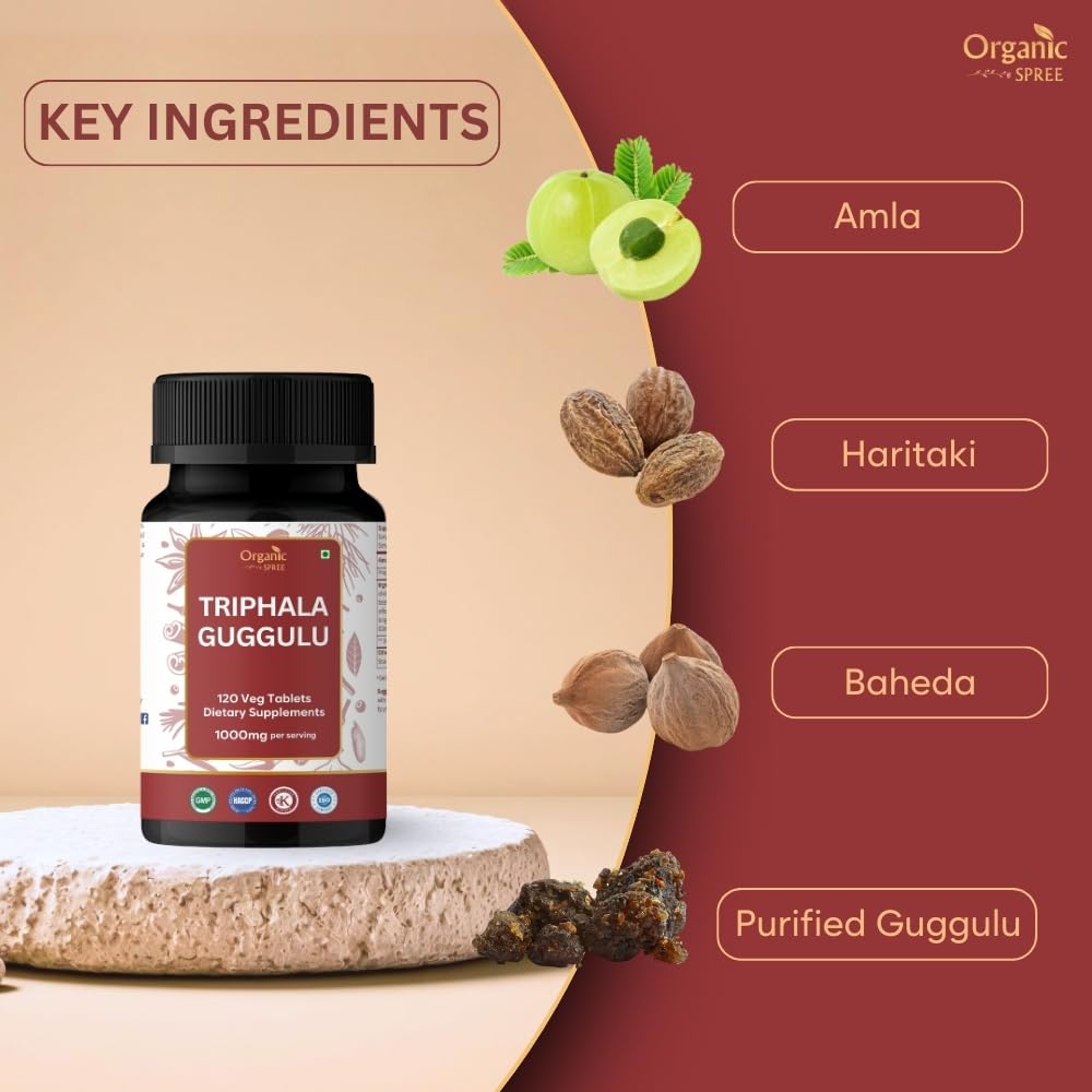 herbal supplement for digestion