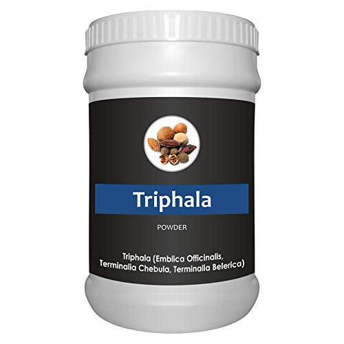 herbal supplement for digestion