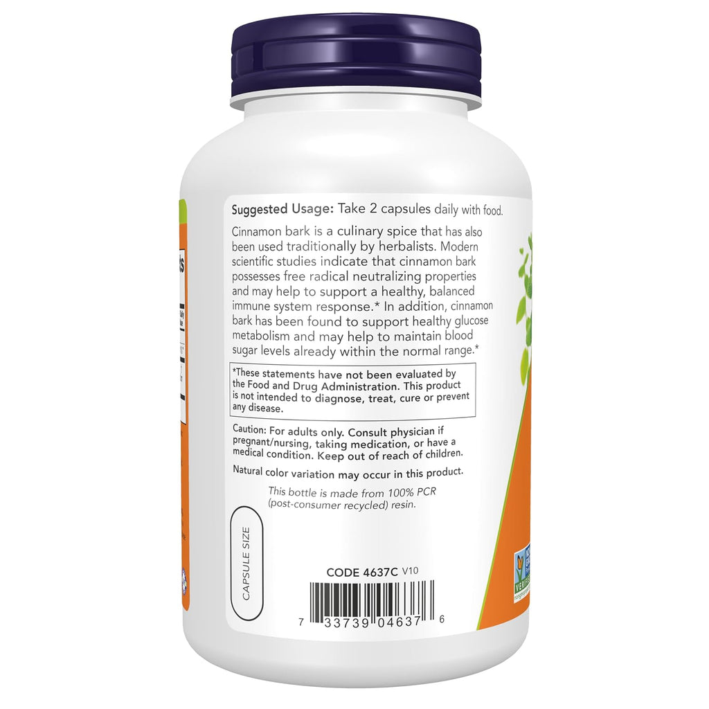 Herbal supplement for digestion