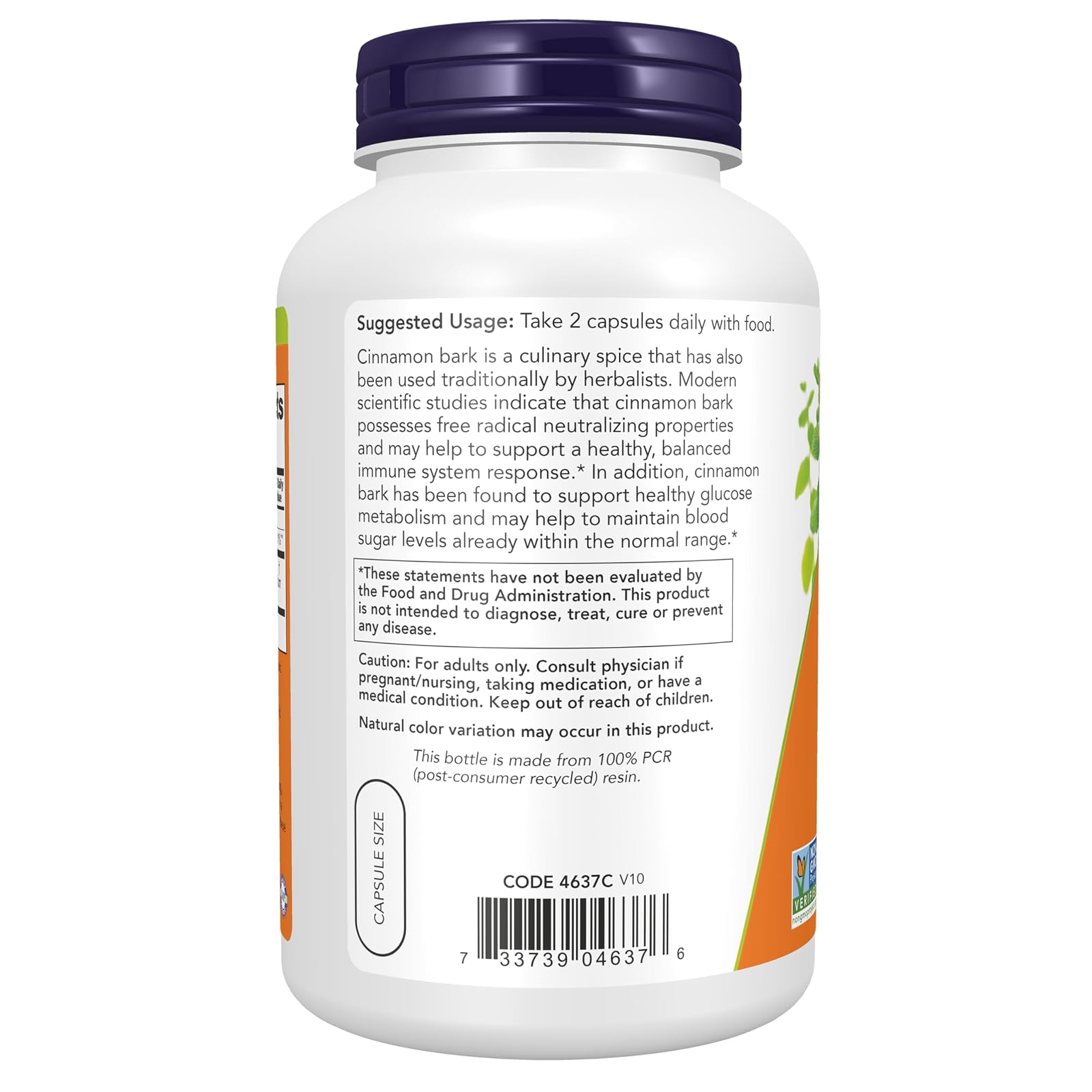 Herbal supplement for digestion