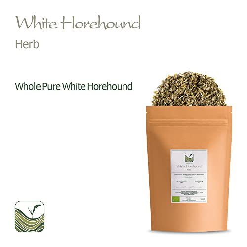 herbal supplement for digestive aid