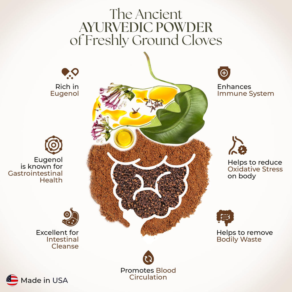 Herbal supplement for digestive aid