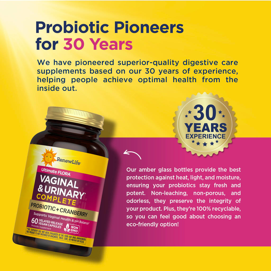 herbal supplement for digestive balance