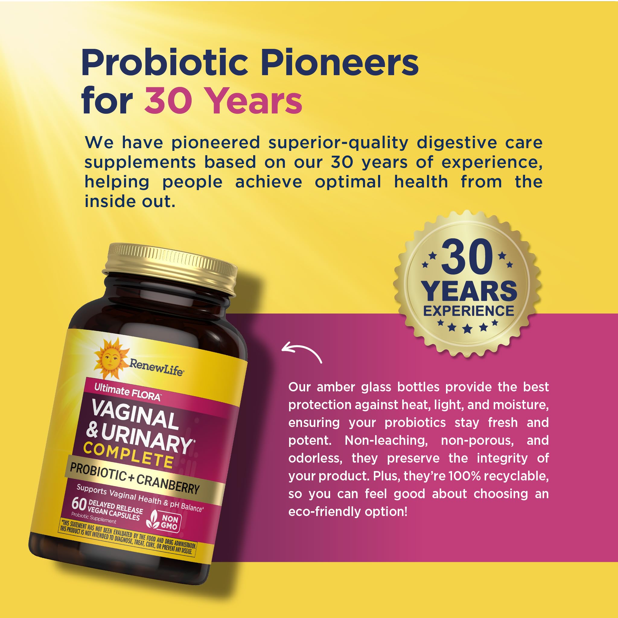 herbal supplement for digestive balance