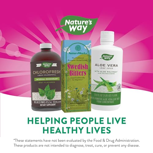 herbal supplement for digestive comfort