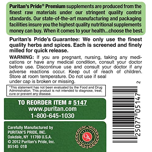 herbal supplement for digestive comfort
