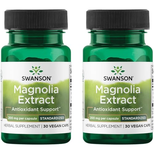 Herbal supplement for digestive health support