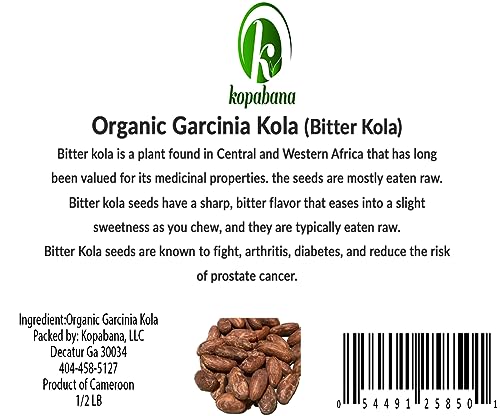 herbal supplement for digestive health