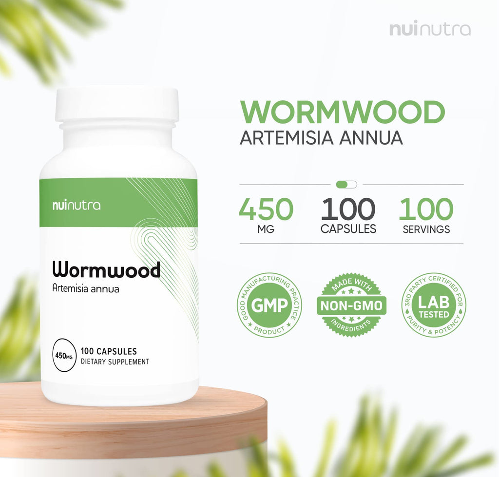 herbal supplement for digestive health