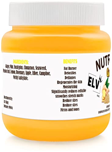 Herbal supplement for digestive health