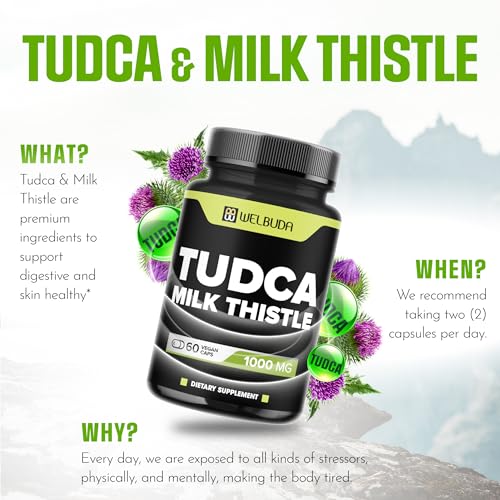 herbal supplement for digestive health