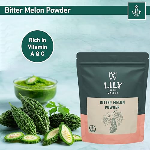 Herbal supplement for digestive health