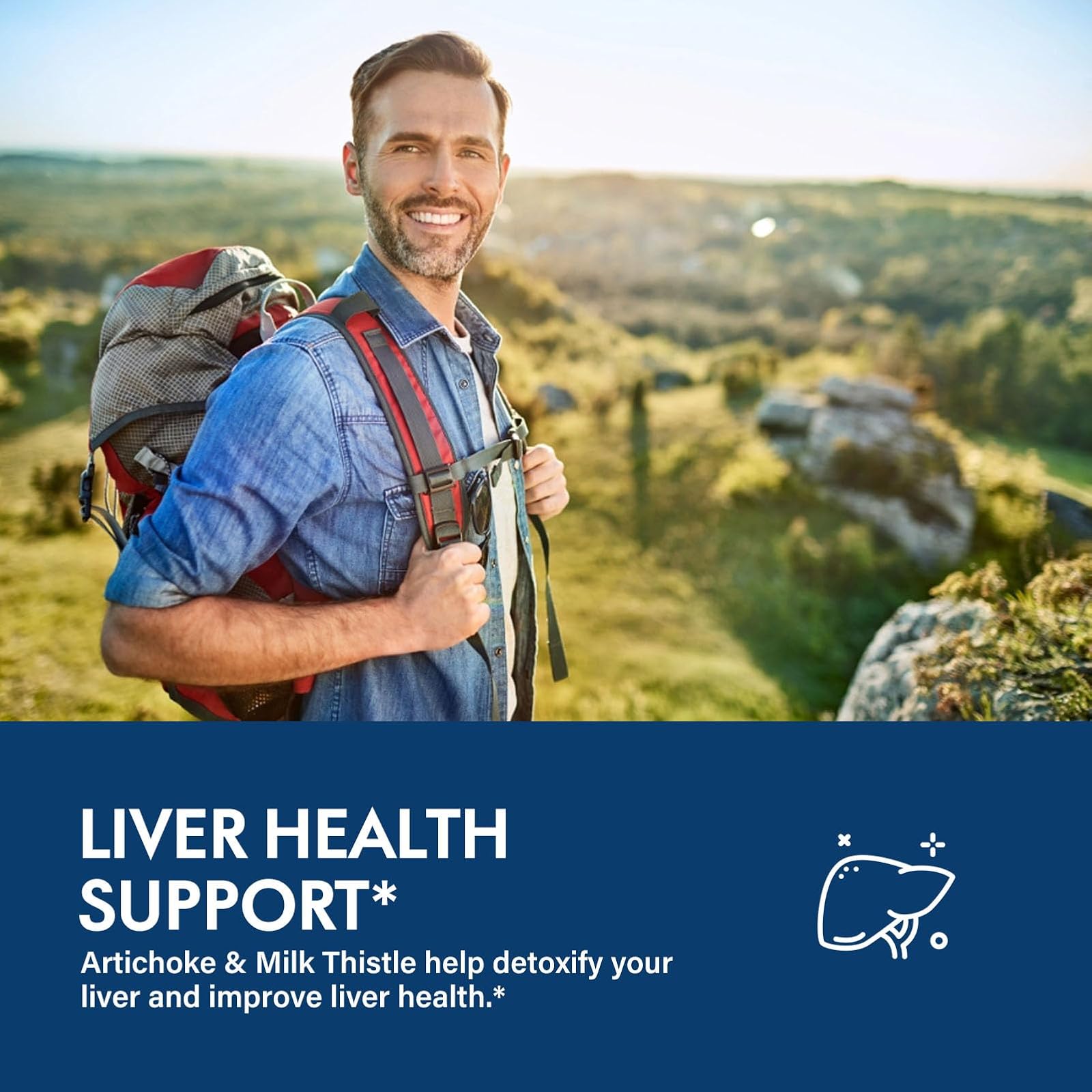 herbal supplement for digestive health