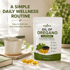 herbal supplement for digestive health
