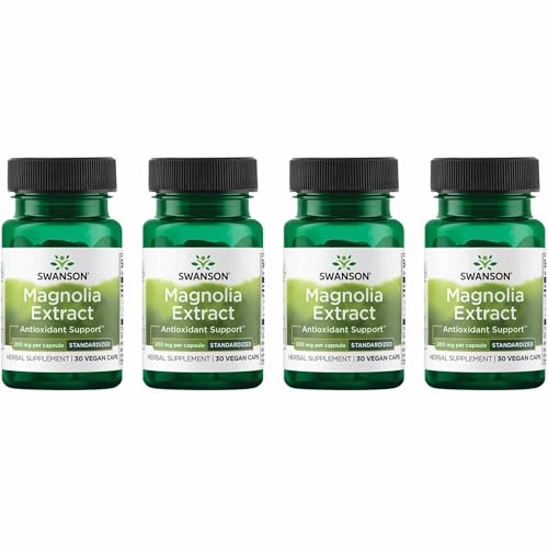 Herbal supplement for digestive health