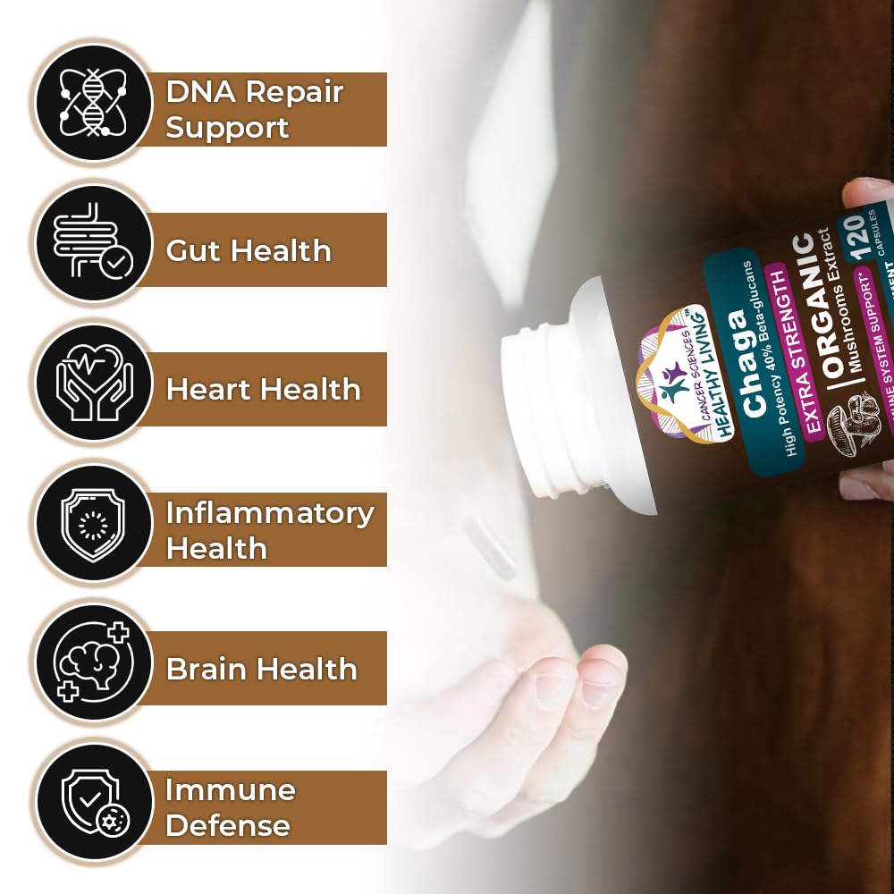 Herbal supplement for digestive health