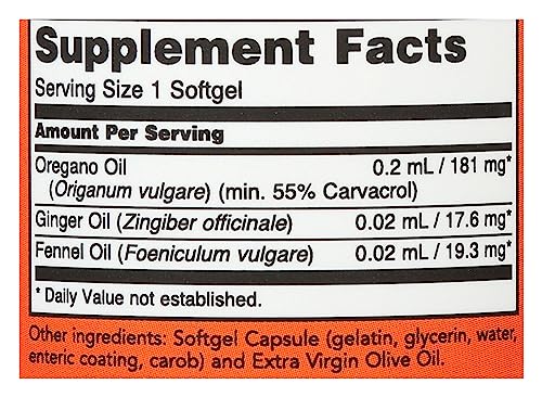 herbal supplement for digestive health