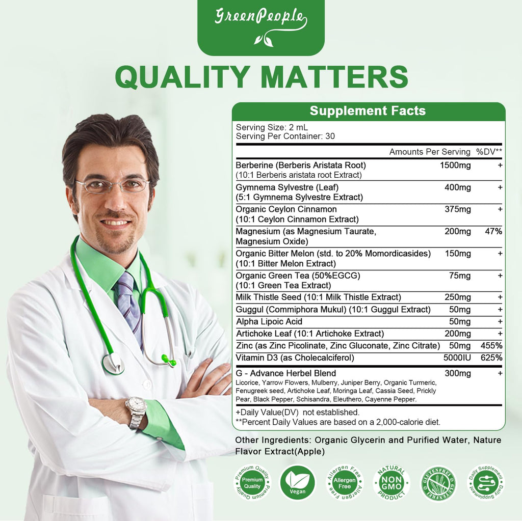 herbal supplement for digestive health