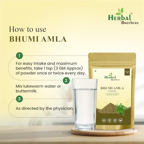 herbal supplement for digestive health