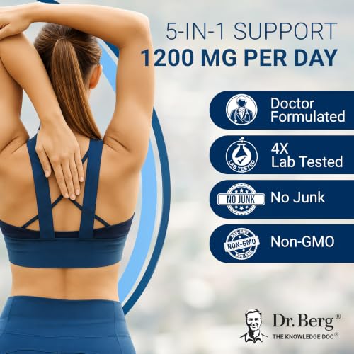 Herbal supplement for digestive health